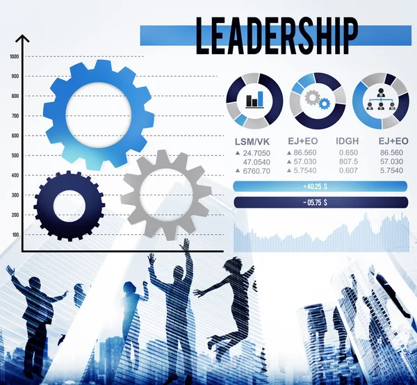 Leadership vs management Stock Photos, Royalty Free Leadership vs ...