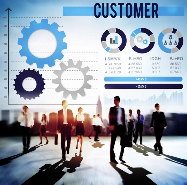 Customer data Stock Photos, Royalty Free Customer data Images ...