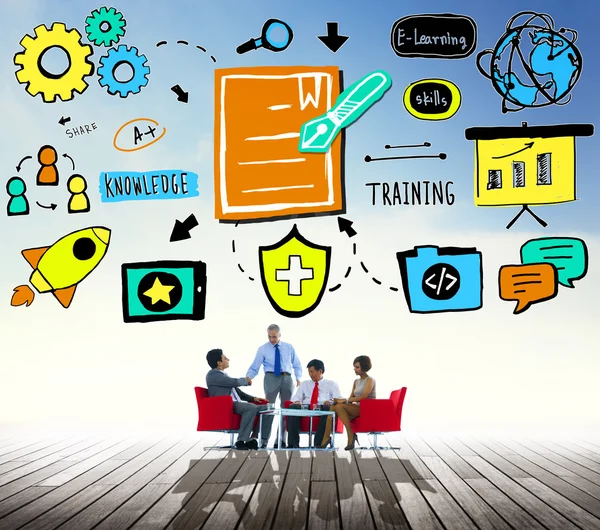 Start learning Images - Search Images on Everypixel