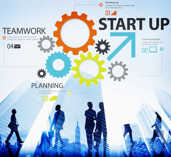 Startup process Stock Photos, Royalty Free Startup process Images ...