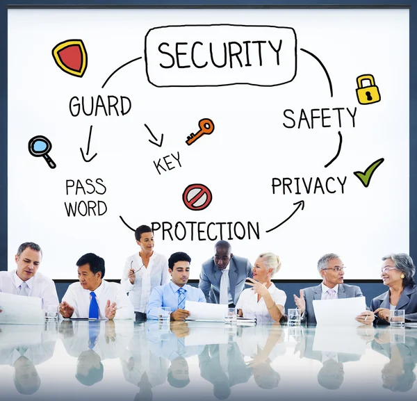 Safeguarding security Stock Photos, Royalty Free Safeguarding security ...