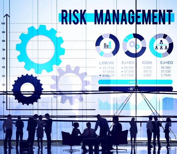 Risk management software Stock Photos, Royalty Free Risk management ...