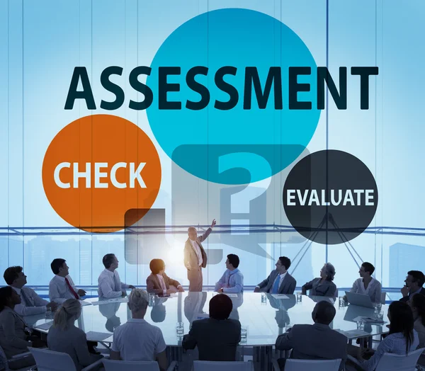 The assessment Stock Photos, Royalty Free The assessment Images ...