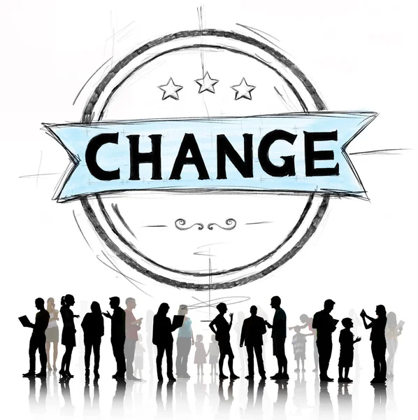 Change makers Stock Photos, Royalty Free Change makers Images ...