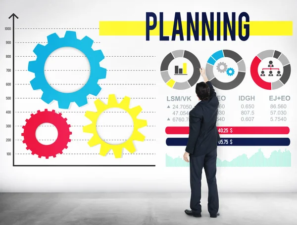 Planification technique Stock Photos, Royalty Free Planification ...