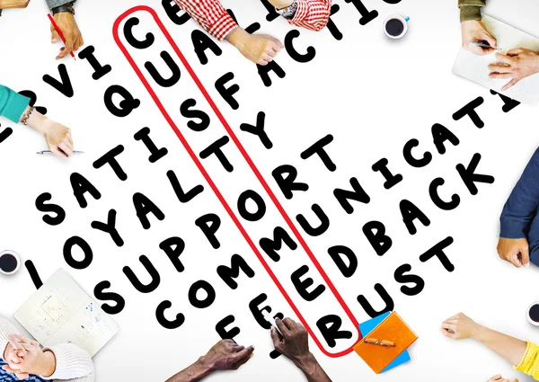 ᐈ Spell words with stock photos, Royalty Free scrabble words images ...