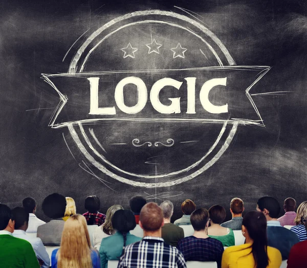 ᐈ Reasoning pic stock photos, Royalty Free reasoning photos | download ...