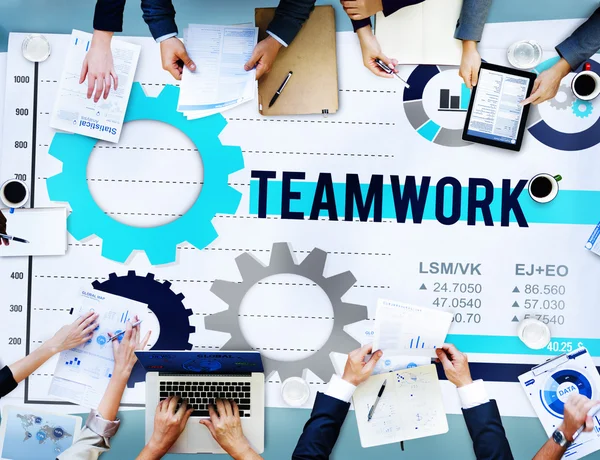 Teamwork labor Stock Photos, Royalty Free Teamwork labor Images ...