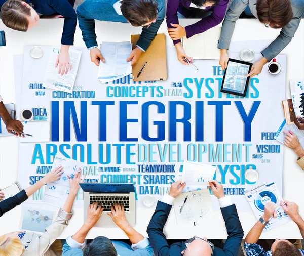 Integrity and excellence Stock Photos, Royalty Free Integrity and ...