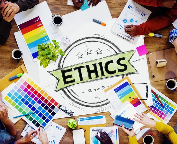ᐈ For ethics stock images, Royalty Free ethical pictures | download on ...