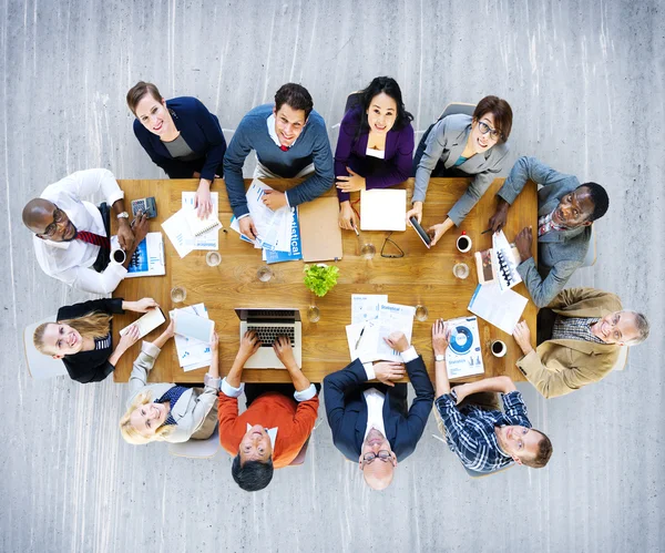Group discussion Stock Photos, Royalty Free Group discussion Images ...