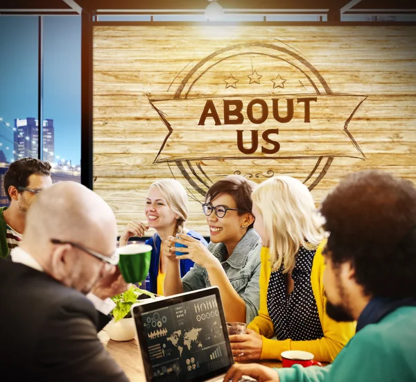 About us sign Stock Photos, Royalty Free About us sign Images ...