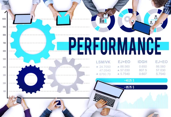 Task performance Stock Photos, Royalty Free Task performance Images | Depositphotos