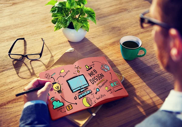 Web development Stock Photos, Royalty Free Web development Images ...