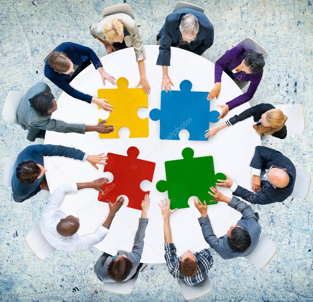 Business People Collaboration Team Concept Stock Photo by ©Rawpixel ... Business People Collaboration Team Concept Stock Photo by ©Rawpixel ...