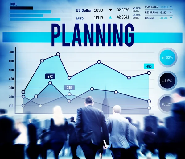 Measuring planning Stock Photos, Royalty Free Measuring planning Images ...