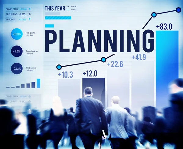 Measuring planning Stock Photos, Royalty Free Measuring planning Images ...