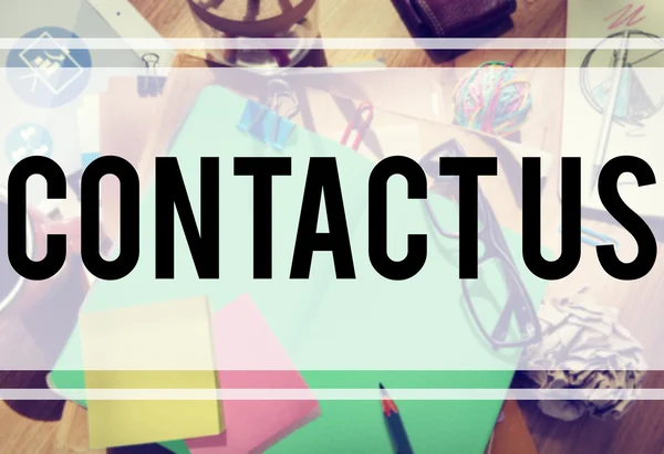 Enquiry Stock Photos, Royalty Free Enquiry Images | Depositphotos