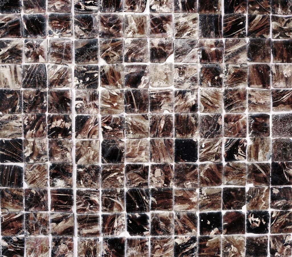 Ceramic Tile Wall Scratched Texture Stock Photo by ©Rawpixel 79159102