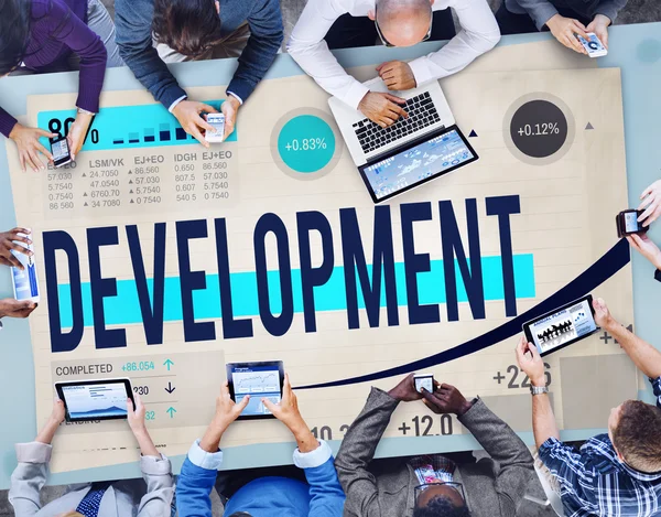 Organizational development Stock Photos, Royalty Free Organizational ...