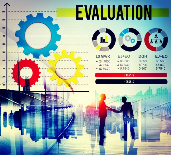 About evaluation Stock Photos, Royalty Free About evaluation Images ...