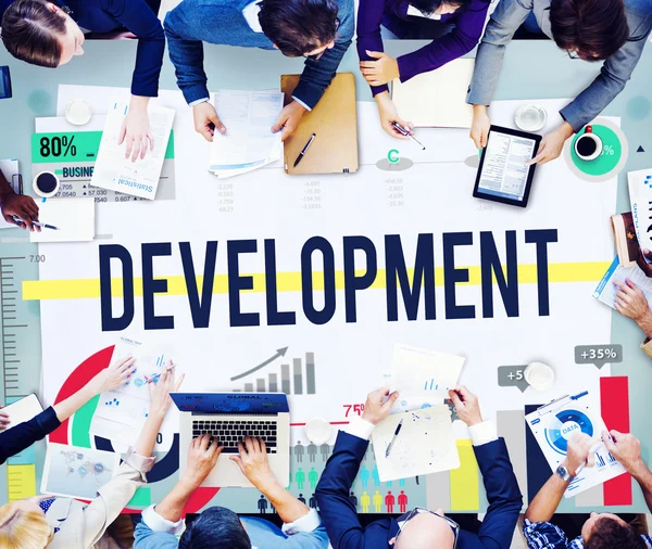 Organizational development Stock Photos, Royalty Free Organizational ...