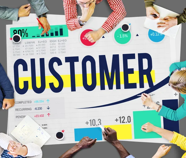 Client satisfaction Images - Search Images on Everypixel