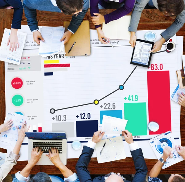 Statistics Stock Photos, Royalty Free Statistics Images | Depositphotos