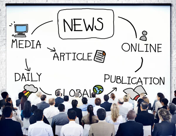 Article Stock Photos, Royalty Free Article Images | Depositphotos