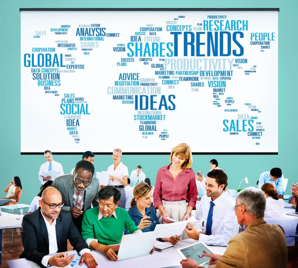 Trends world Images - Search Images on Everypixel