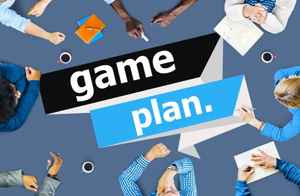 27,222,447 Strategic view Stock Illustrations | Depositphotos