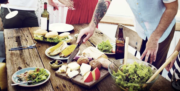 Lunch out Stock Photos, Royalty Free Lunch out Images | Depositphotos®