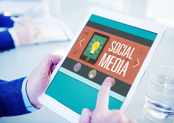 Media screen Images - Search Images on Everypixel