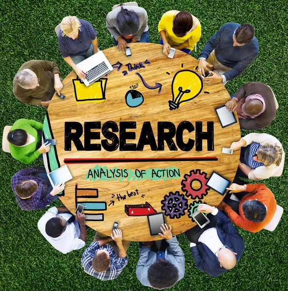 Feedback report Stock Photos, Royalty Free Feedback report Images ...