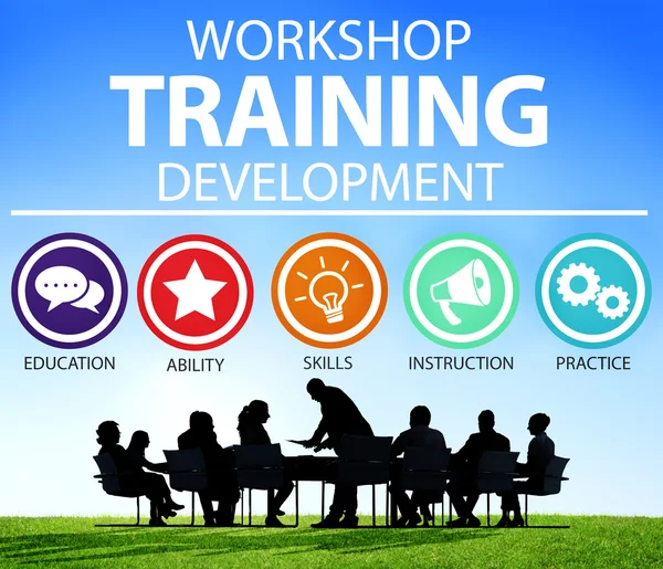 Training workshop Images - Search Images on Everypixel