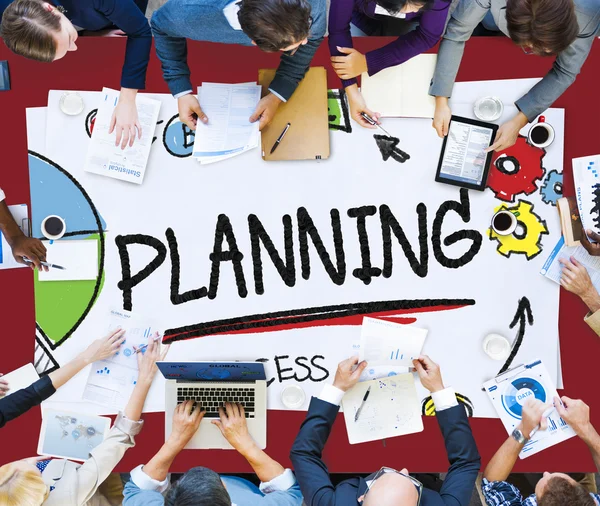 Augmenter la planification images libres de droit, photos de Augmenter ...