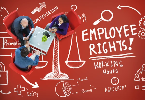 Rights workplace Stock Photos, Royalty Free Rights workplace Images ...