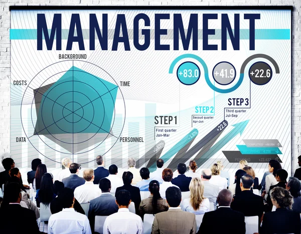 Management of targets Stock Photos, Royalty Free Management of targets ...