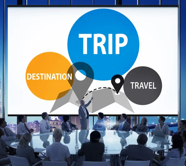 Travel meeting Stock Photos, Royalty Free Travel meeting Images ...