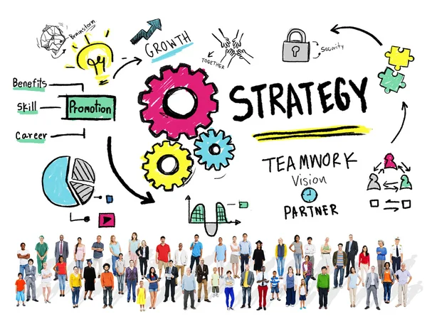 Strategie management Stock Photos, Royalty Free Strategie management ...