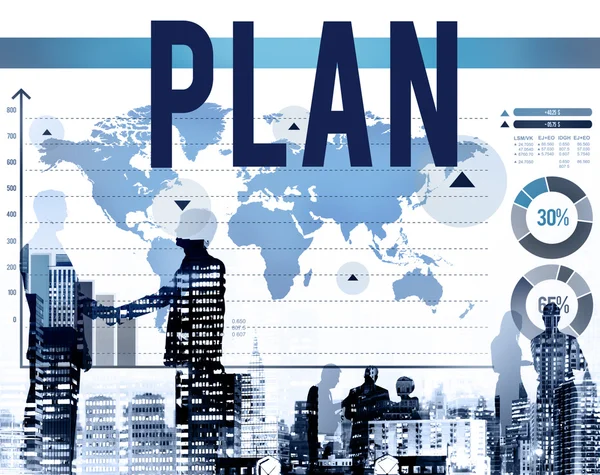El plan global Stock Photos, Royalty Free El plan global Images ...
