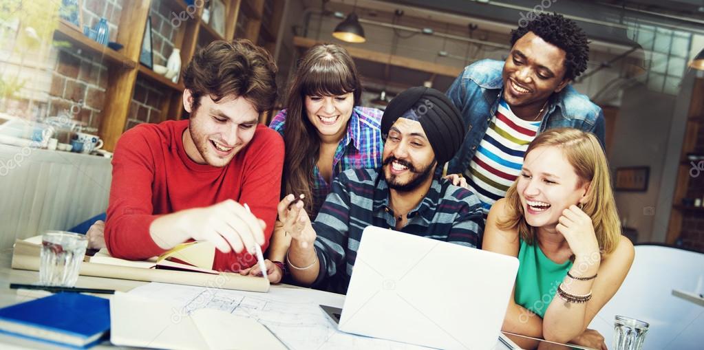 Assignment Takeaway | Shamaiah Lacey