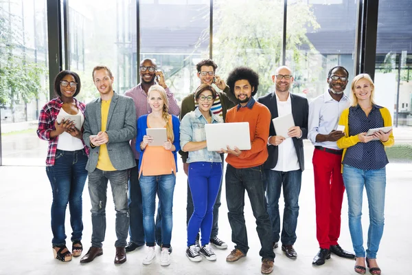 Colourful team Stock Photos, Royalty Free Colourful team Images ...