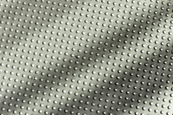 Fondo de pantalla manchado de metal Textura Concepto: fotografía de ...