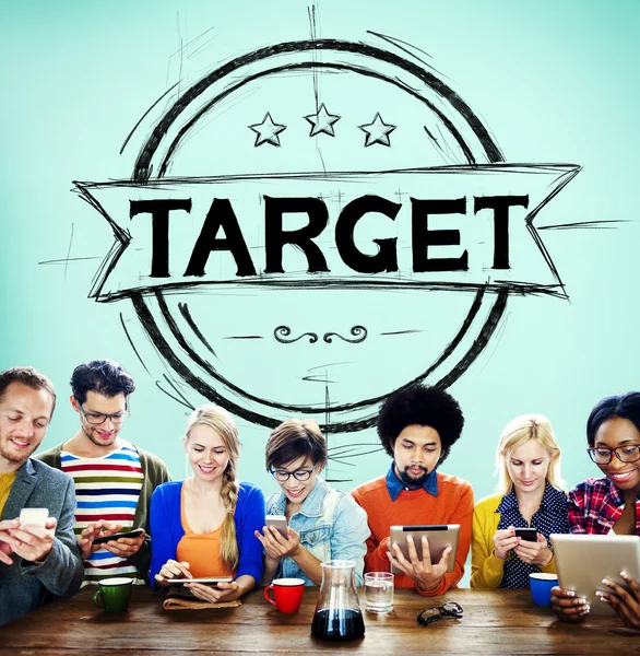 Target group Images - Search Images on Everypixel