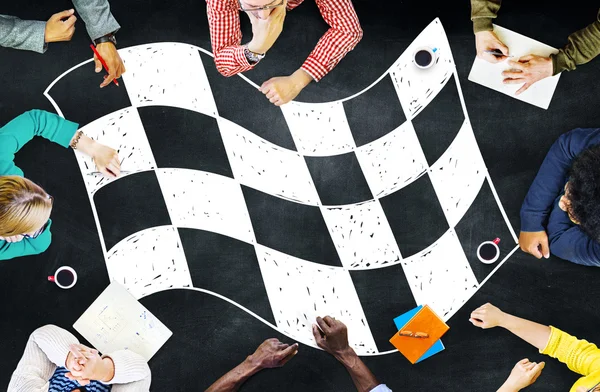 Target group Images - Search Images on Everypixel