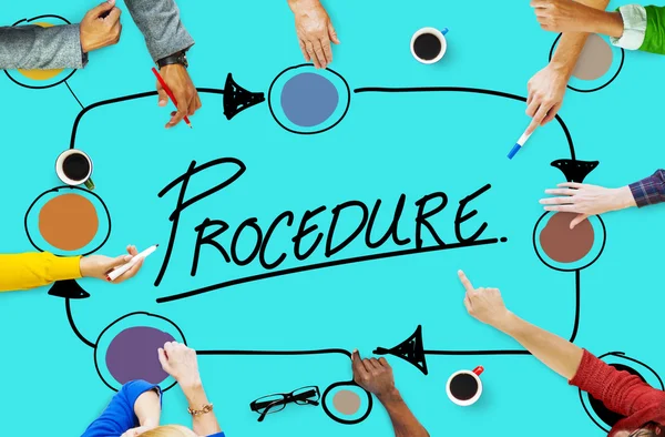 Step by step process Stock Photos, Royalty Free Step by step process ...