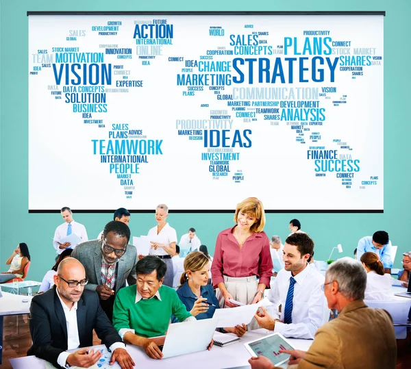 Fotos de Harvard business school swot analysis, Imagens de Harvard ...