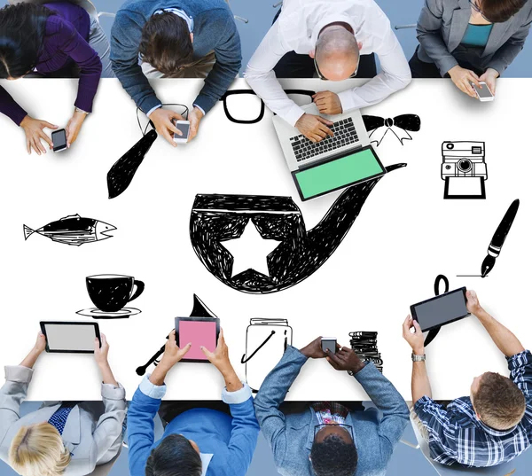 Materialist Stock Photos, Royalty Free Materialist Images | Depositphotos®