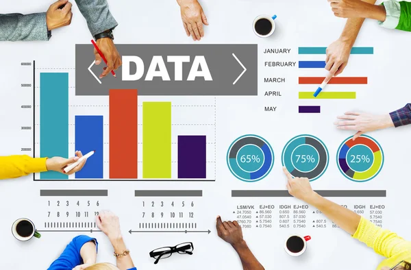 Big data analytics Stock Photos, Royalty Free Big data analytics Images ...
